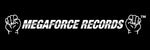 Megaforce Records